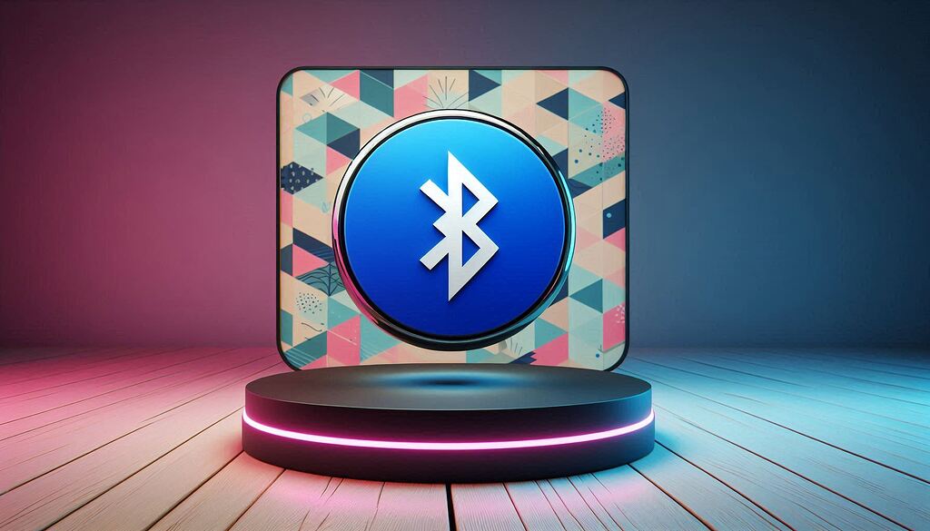 Bluetooth RSSI in Indoor Positioning and Tracking: How Is It Used? - Navigine Expertise ...